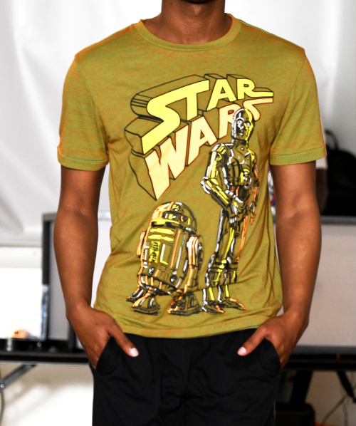 Shirts – TightfistedFashion